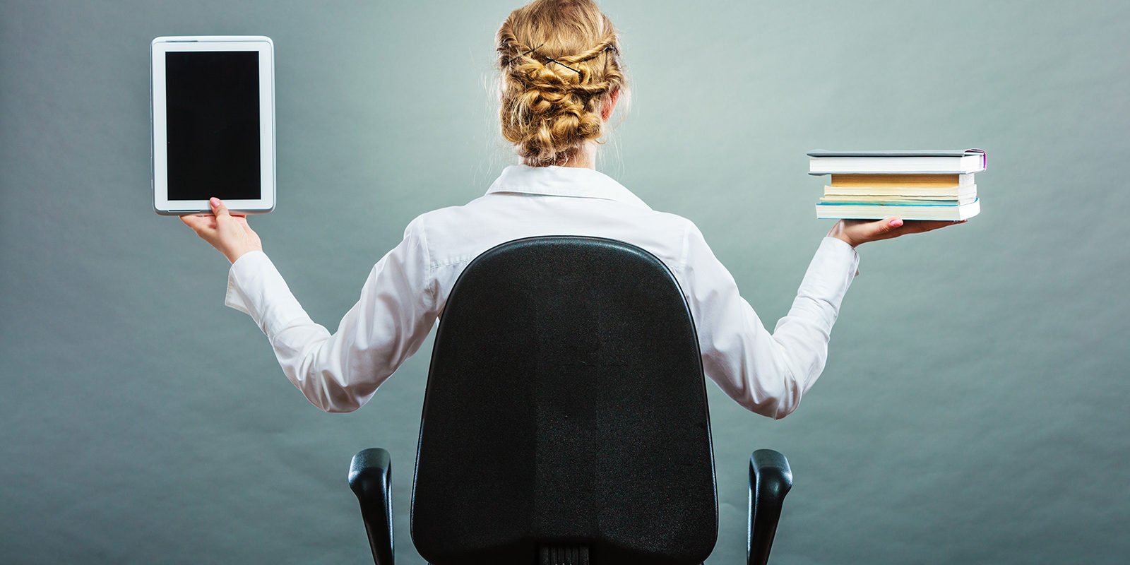 3 Things to Consider Before Choosing an Online or High Street Estate ...