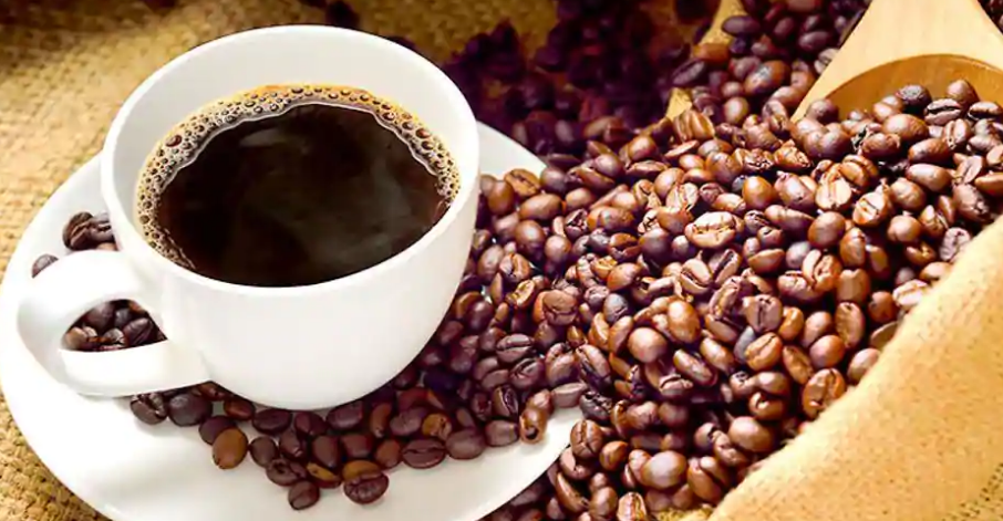 Road To A Perfect Cup Of Coffee - Urban Farm Online