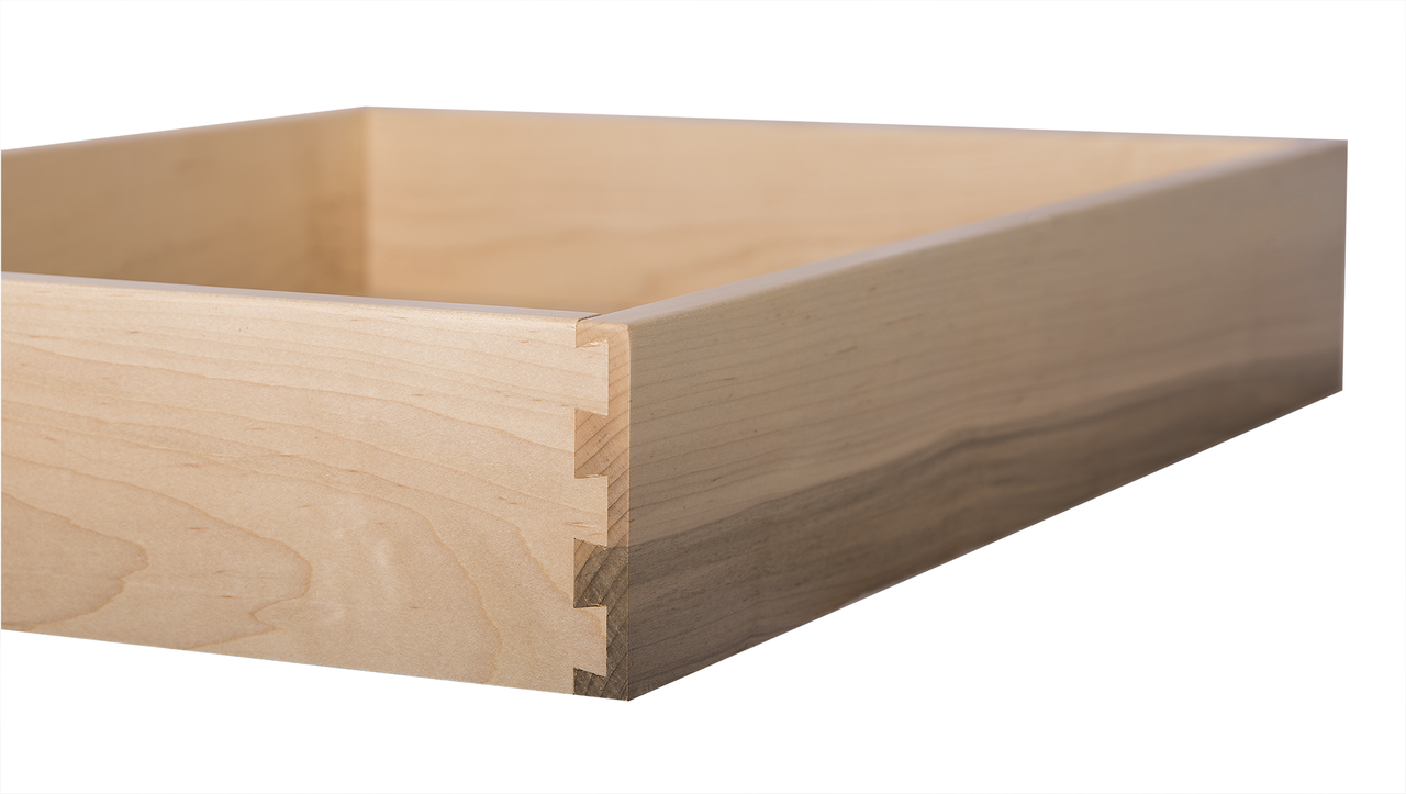 What Drawer Box Fits You Most - Urban Farm Online