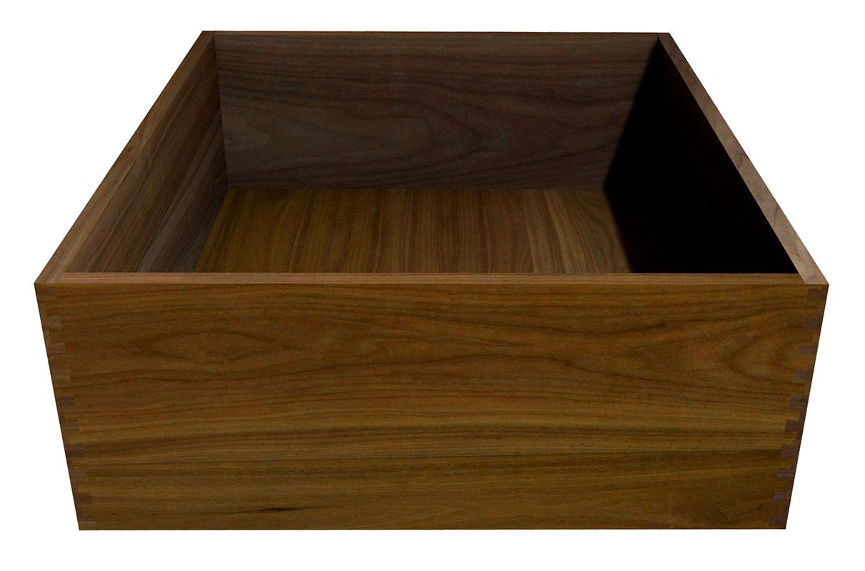What Drawer Box Fits You Most - Urban Farm Online