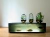 10 Most Beautiful Terrariums - UrbanFarmOnline.com