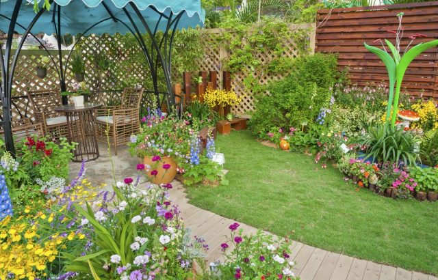 Common Types of Urban Agriculture - Urban Farm Online