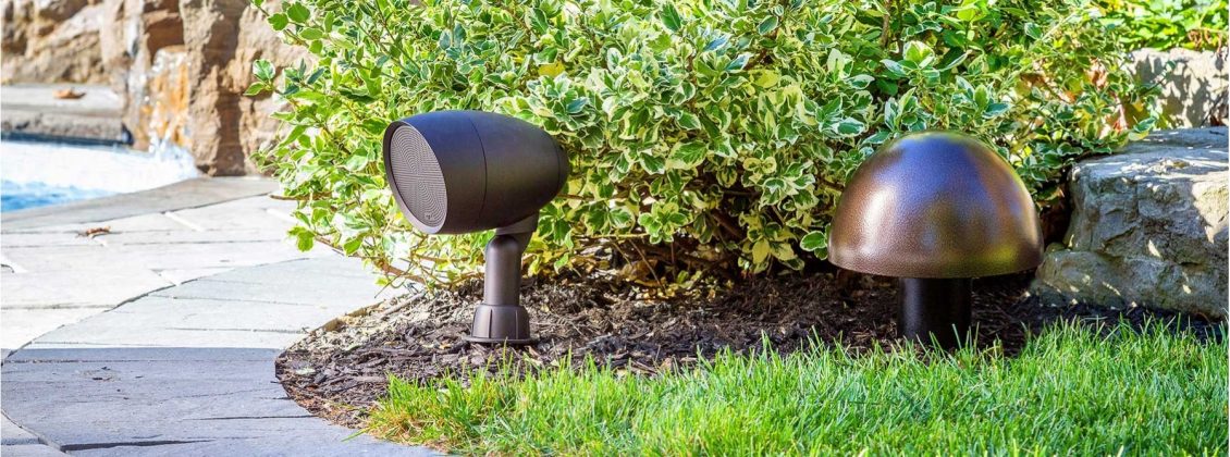 How to Create Sounds in your Garden - Urban Farm Online