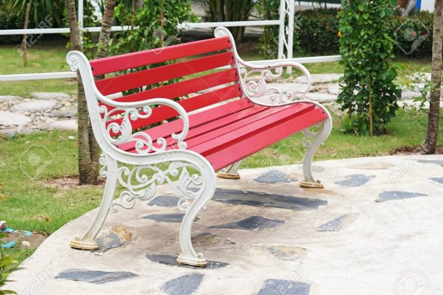 Great Backyard Garden Ideas for Your Garden - Urban Farm Online