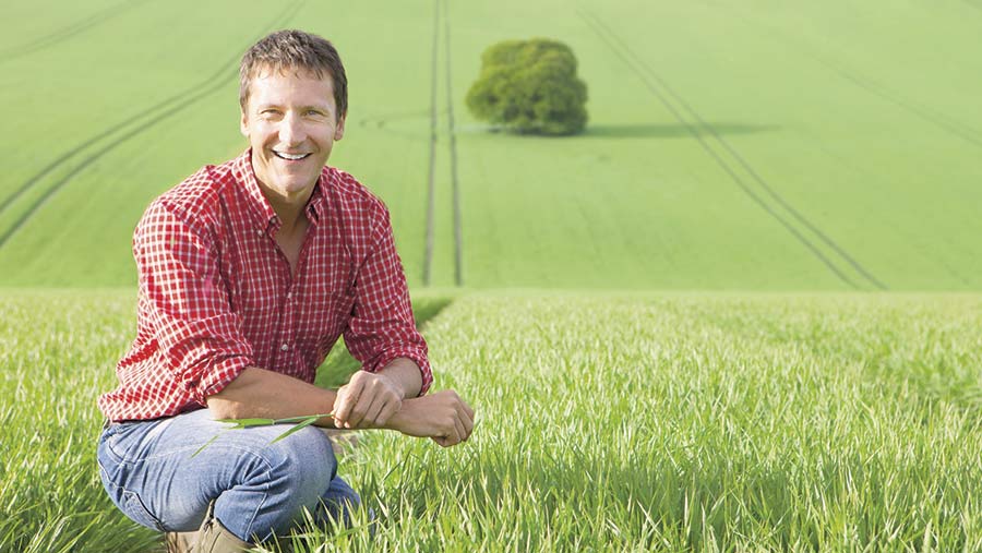 Jobs People Do on a Farm - Urban Farm Online