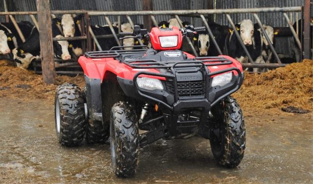 4 Things You Should Absolutely Have on Your Farm - Urban Farm Online