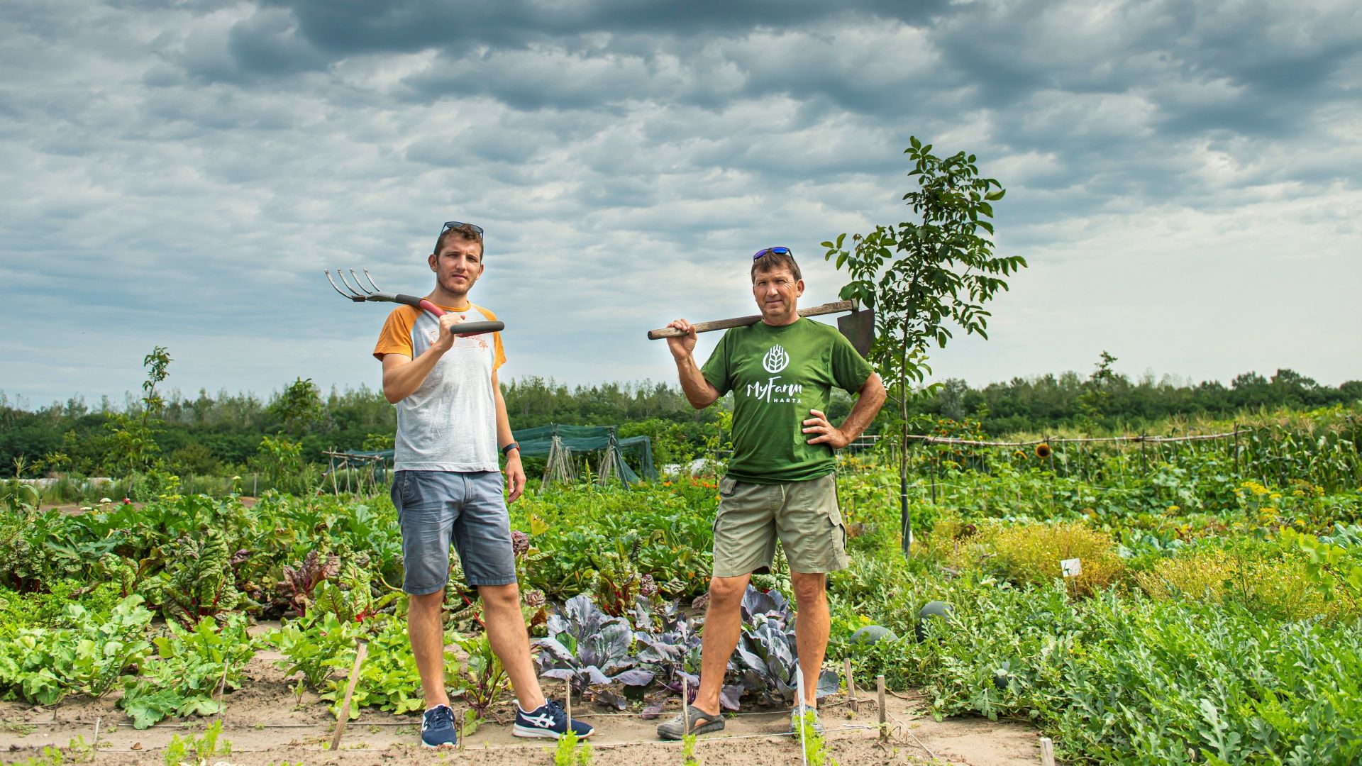 4 Things You Should Absolutely Have on Your Farm - Urban Farm Online