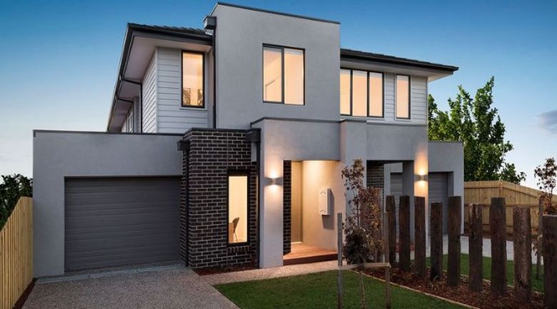 5 Benefits of a Dual Occupancy Homes - Urban Farm Online