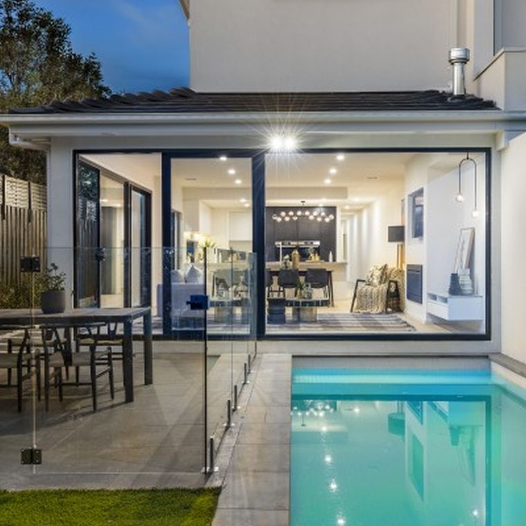 5 Benefits of a Dual Occupancy Homes - Urban Farm Online