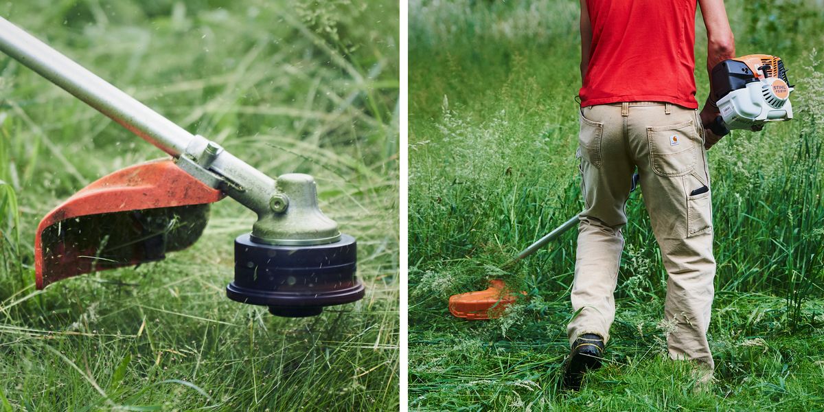 Top 5 Ground Maintenance Tools - Urban Farm Online