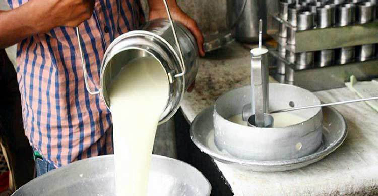 5 Tips and Tricks For Selling Milk Yourself - 2024 Farmers Guide ...