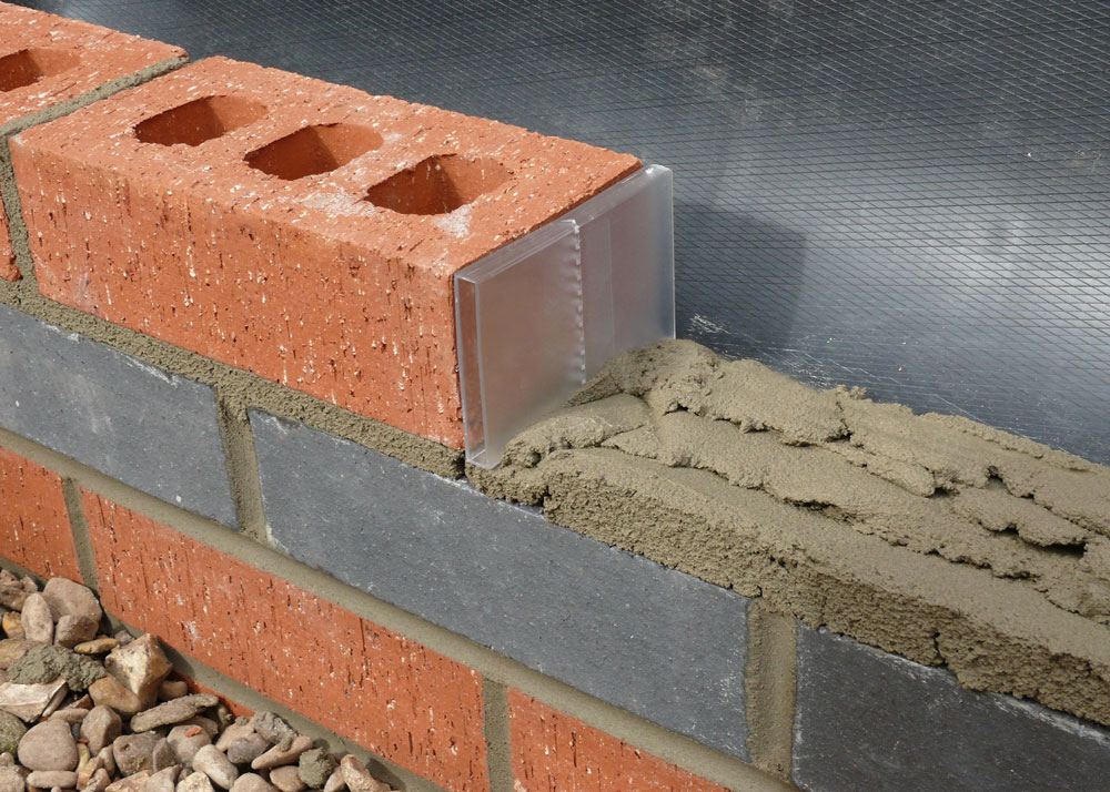 Protect Your Hard Earned Possessions - Urban Farm Online