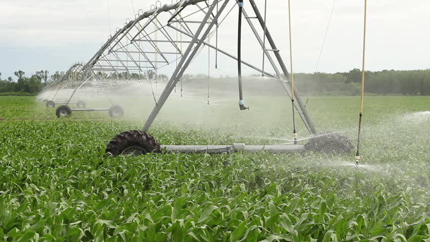 4 Things to know about Agriculture and Farming Equipment - Urban Farm ...