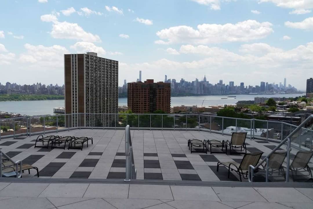 5 Types of House Views That Will Take Your Breath Away - Urban Farm Online