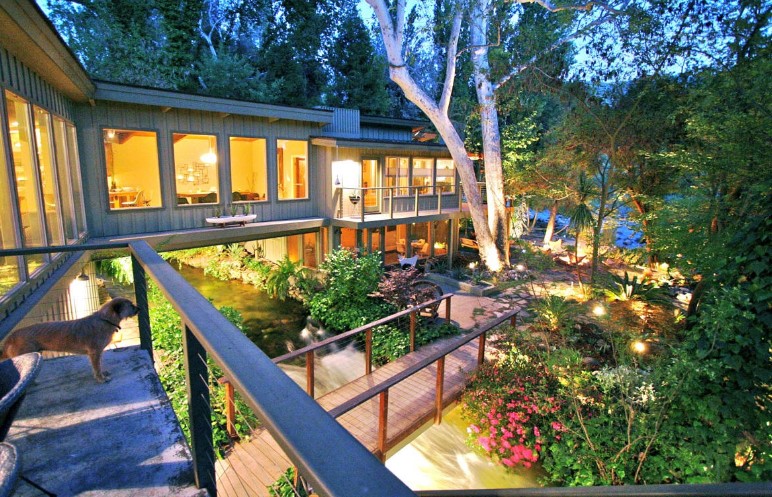 5 Types of House Views That Will Take Your Breath Away - Urban Farm Online