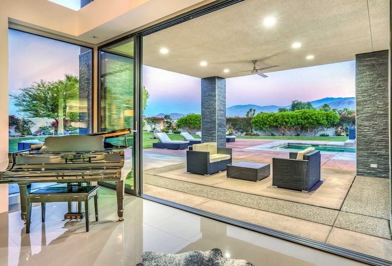 5 Types of House Views That Will Take Your Breath Away - Urban Farm Online