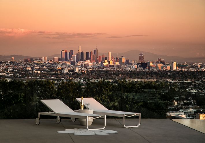 5 Types of House Views That Will Take Your Breath Away - Urban Farm Online