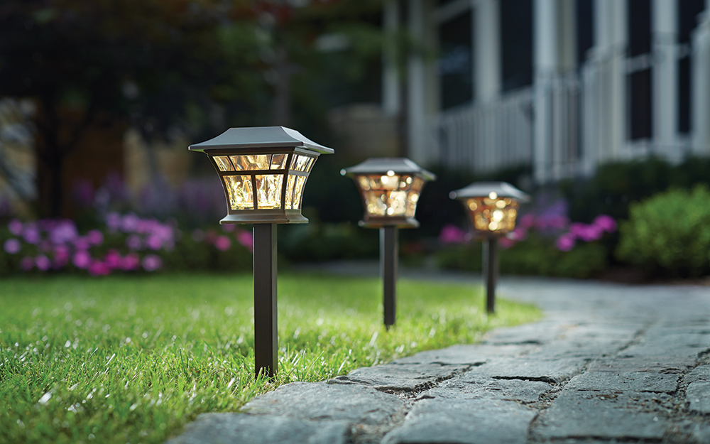 Illuminate Your Landscape: Tips for Effective Outdoor Lighting Design ...