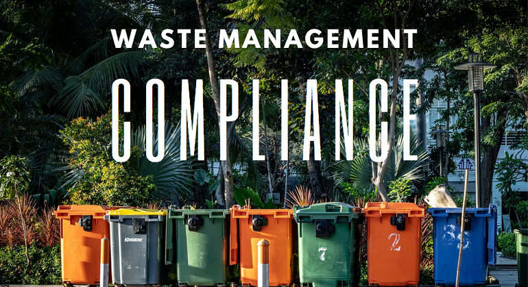 The Role of Recycling in Managing Medical and Sharps Waste ...
