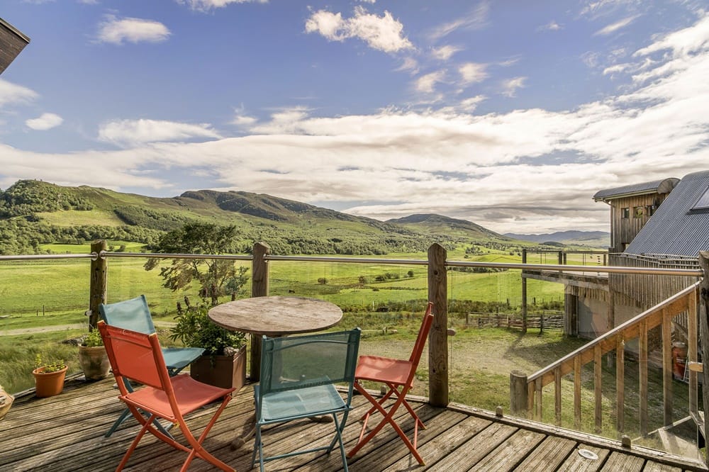 Moving to the Countryside? 5 Tips For A Smooth Transition - Urban Farm ...