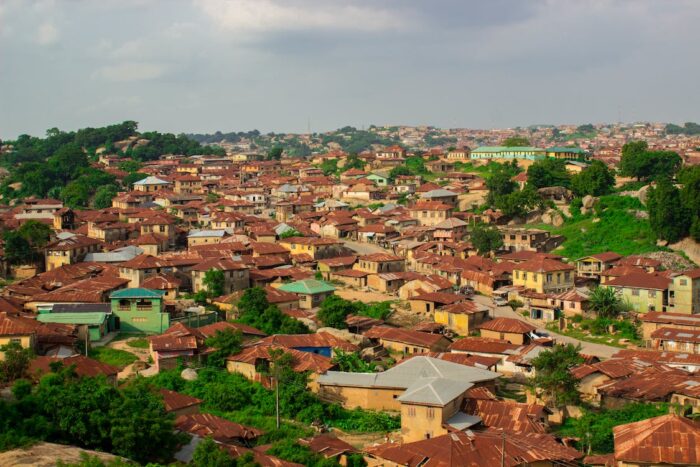 Moving to a Rural Area: 9 Things You Need to Know - Urban Farm Online
