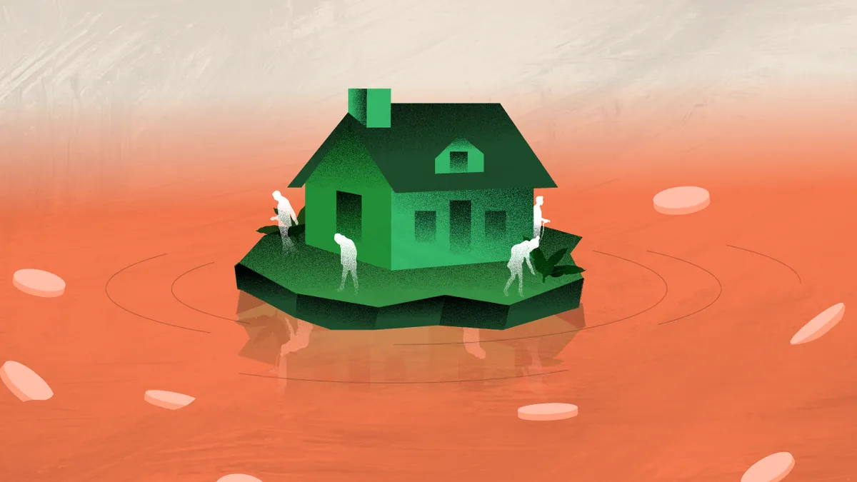 Climate Considerations When Choosing a New Home: The Key to Comfort and ...
