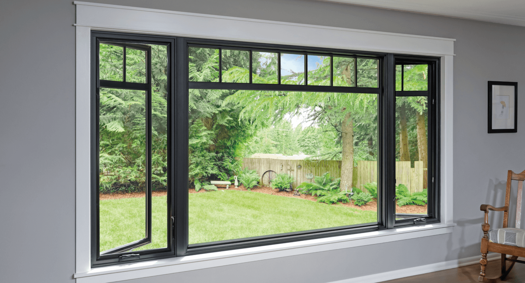 5 Reasons to Assess Whether Your Windows Require Replacement - Urban ...