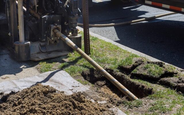 3 Methods for Water Line Replacement Every Homeowner Must Know - Urban ...